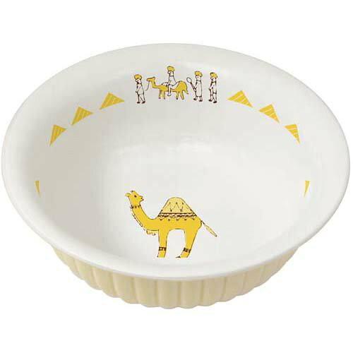 &nbsp;メーカー&nbsp;アルタ&nbsp;商品カテゴリ&nbsp;食器・グラス・カトラリー＞ボウル&nbsp;発送目安&nbsp;1〜2週間以内に発送予定&nbsp;お支払方法&nbsp;銀行振込・クレジットカード&nbsp;送料&...