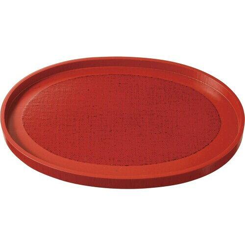 &nbsp;メーカー&nbsp;阿瀬眞三商店&nbsp;商品カテゴリ&nbsp;卓上用品＞トレイ・盆&nbsp;発送目安&nbsp;1〜2週間以内に発送予定&nbsp;お支払方法&nbsp;銀行振込・クレジットカード&nbsp;送料&nbs...