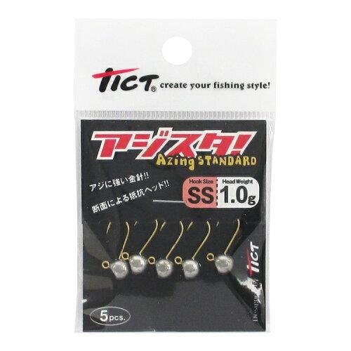 &nbsp;メーカー&nbsp;ティクト(TICT)&nbsp;商品カテゴリ&nbsp;ルアー＞ルアー材料&nbsp;発送目安&nbsp;3日〜4日以内に発送予定（土日祝除）&nbsp;お支払方法&nbsp;銀行振込・クレジットカード&nb...