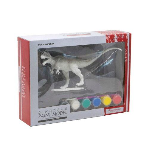 &nbsp;メーカー&nbsp;フェバリット(Favorite)&nbsp;商品カテゴリ&nbsp;ホビー用工具・塗装・材料＞ホビー用塗料・溶剤&nbsp;発送目安&nbsp;1〜2週間以内に発送予定&nbsp;お支払方法&nbsp;銀行振...