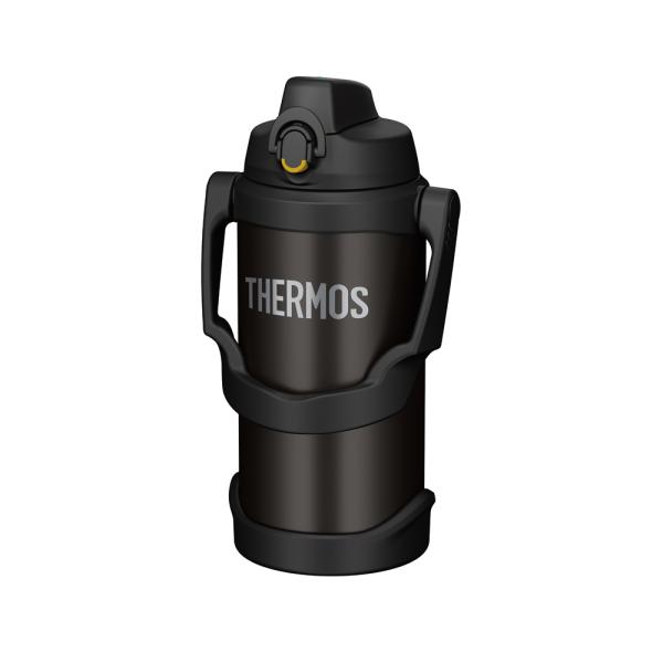 &nbsp;メーカー&nbsp;サーモス(THERMOS)&nbsp;商品カテゴリ&nbsp;水筒・マグボトル用アクセサリ＞真空断熱タンブラー&nbsp;発送目安&nbsp;3日〜4日以内に発送予定（土日祝除）&nbsp;お支払方法&nbs...