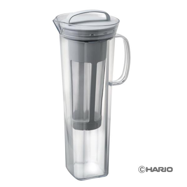 &nbsp;メーカー&nbsp;HARIO(ハリオ)&nbsp;商品カテゴリ&nbsp;コーヒー・ティー用品＞コーヒー用品&nbsp;発送目安&nbsp;3日〜4日以内に発送予定（土日祝除）&nbsp;お支払方法&nbsp;銀行振込・クレジ...