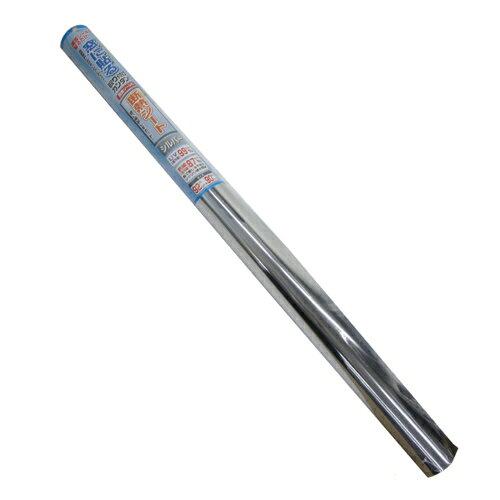 &nbsp;メーカー&nbsp;菊池襖紙工場&nbsp;商品カテゴリ&nbsp;オフィス家具小物・部品＞座布団・背あて&nbsp;発送目安&nbsp;1週間以内に発送予定&nbsp;お支払方法&nbsp;銀行振込・クレジットカード&nbsp...