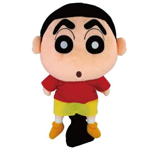 &nbsp;メーカー&nbsp;ホクシン交易&nbsp;商品カテゴリ&nbsp;ゴルフアクセサリ＞ヘッドカバー&nbsp;発送目安&nbsp;1〜2週間以内に発送予定&nbsp;お支払方法&nbsp;銀行振込・クレジットカード&nbsp;送...