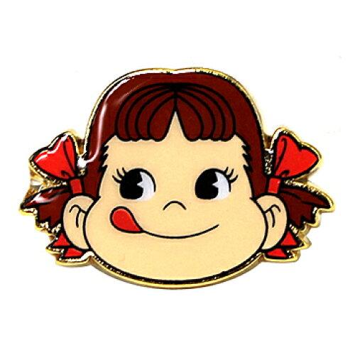 &nbsp;メーカー&nbsp;ホクシン交易&nbsp;商品カテゴリ&nbsp;ゴルフ＞ラウンド用品&nbsp;発送目安&nbsp;1〜2週間以内に発送予定&nbsp;お支払方法&nbsp;銀行振込・クレジットカード&nbsp;送料&nbs...