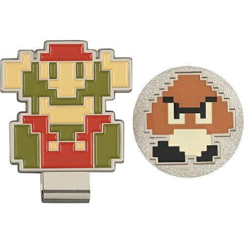 &nbsp;メーカー&nbsp;マインド(Mind)&nbsp;商品カテゴリ&nbsp;ゴルフ＞ラウンド用品&nbsp;発送目安&nbsp;1〜2週間以内に発送予定&nbsp;お支払方法&nbsp;銀行振込・クレジットカード&nbsp;送料...