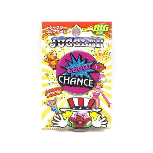 &nbsp;メーカー&nbsp;マインド(Mind)&nbsp;商品カテゴリ&nbsp;ゴルフ＞ラウンド用品&nbsp;発送目安&nbsp;1〜2週間以内に発送予定&nbsp;お支払方法&nbsp;銀行振込・クレジットカード&nbsp;送料...