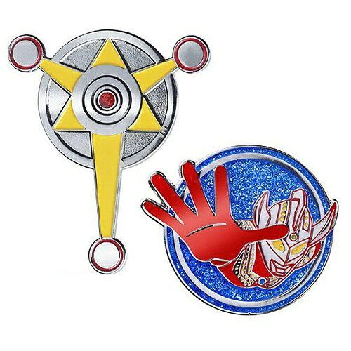 &nbsp;メーカー&nbsp;マインド(Mind)&nbsp;商品カテゴリ&nbsp;ゴルフ＞ラウンド用品&nbsp;発送目安&nbsp;1〜2週間以内に発送予定&nbsp;お支払方法&nbsp;銀行振込・クレジットカード&nbsp;送料...