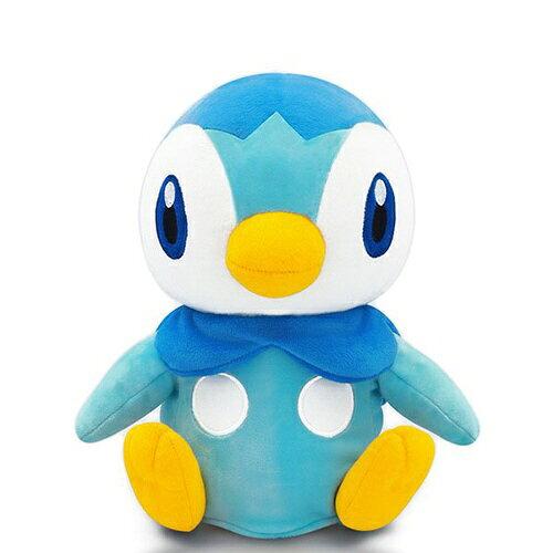 &nbsp;メーカー&nbsp;マインド(Mind)&nbsp;商品カテゴリ&nbsp;ゴルフアクセサリ＞ヘッドカバー&nbsp;発送目安&nbsp;1〜2週間以内に発送予定&nbsp;お支払方法&nbsp;銀行振込・クレジットカード&nb...