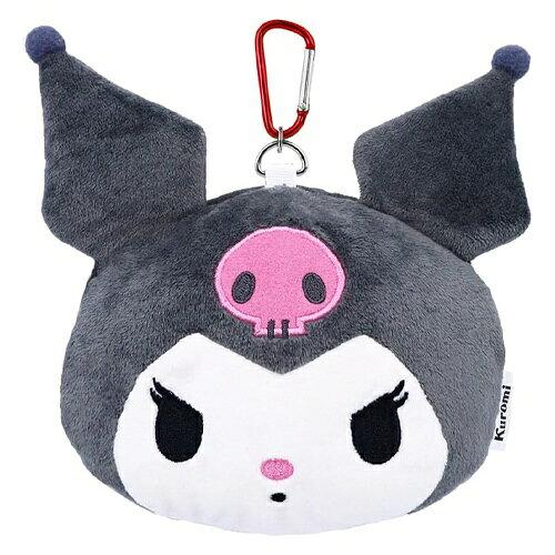 &nbsp;メーカー&nbsp;マインド(Mind)&nbsp;商品カテゴリ&nbsp;ゴルフアクセサリ＞ヘッドカバー&nbsp;発送目安&nbsp;1〜2週間以内に発送予定&nbsp;お支払方法&nbsp;銀行振込・クレジットカード&nb...