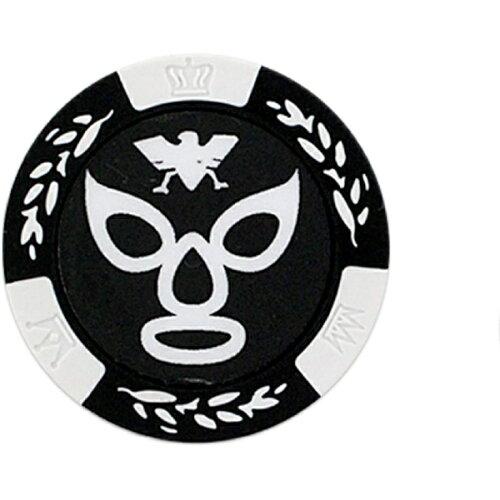 &nbsp;メーカー&nbsp;ホクシン交易&nbsp;商品カテゴリ&nbsp;ゴルフ＞ラウンド用品&nbsp;発送目安&nbsp;1〜2週間以内に発送予定&nbsp;お支払方法&nbsp;銀行振込・クレジットカード&nbsp;送料&nbs...