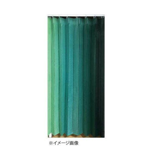 &nbsp;メーカー&nbsp;フルネス&nbsp;商品カテゴリ&nbsp;カーテン＞カーテン&nbsp;発送目安&nbsp;1〜2週間以内に発送予定&nbsp;お支払方法&nbsp;銀行振込・クレジットカード&nbsp;送料&nbsp;送...