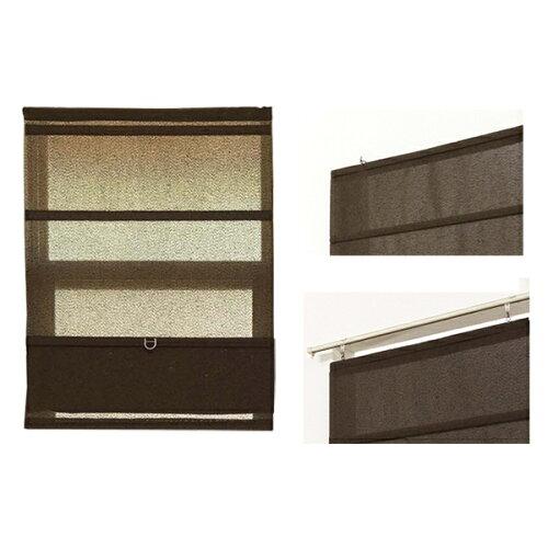 &nbsp;メーカー&nbsp;フルネス&nbsp;商品カテゴリ&nbsp;ブラインド・シェード＞ロールスクリーン&nbsp;発送目安&nbsp;3日〜4日以内に発送予定（土日祝除）&nbsp;お支払方法&nbsp;銀行振込・クレジットカー...