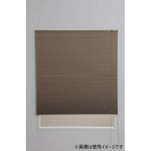 &nbsp;メーカー&nbsp;フルネス&nbsp;商品カテゴリ&nbsp;ブラインド・シェード＞プリーツシェード&nbsp;発送目安&nbsp;3日〜4日以内に発送予定（土日祝除）&nbsp;お支払方法&nbsp;銀行振込・クレジットカー...