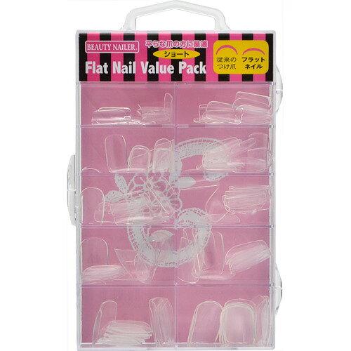 &nbsp;メーカー&nbsp;ビューティーネイラー&nbsp;商品カテゴリ&nbsp;ネイル＞新着&nbsp;発送目安&nbsp;1〜2週間以内に発送予定&nbsp;お支払方法&nbsp;銀行振込・クレジットカード&nbsp;送料&nbs...