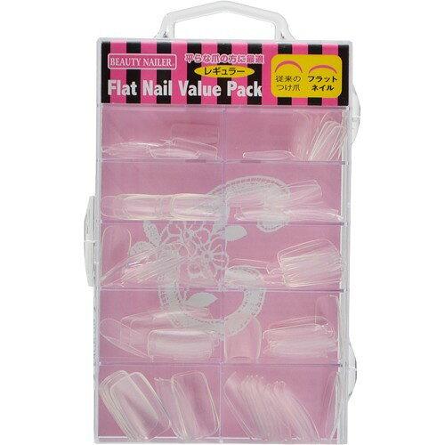 &nbsp;メーカー&nbsp;ビューティーネイラー&nbsp;商品カテゴリ&nbsp;ネイル＞新着&nbsp;発送目安&nbsp;1〜2週間以内に発送予定&nbsp;お支払方法&nbsp;銀行振込・クレジットカード&nbsp;送料&nbs...