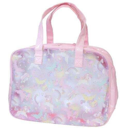 &nbsp;メーカー&nbsp;高波クリエイト(KoohaCreate)&nbsp;商品カテゴリ&nbsp;水泳・スイミング＞プールバッグ&nbsp;発送目安&nbsp;1〜2週間以内に発送予定&nbsp;お支払方法&nbsp;銀行振込・ク...