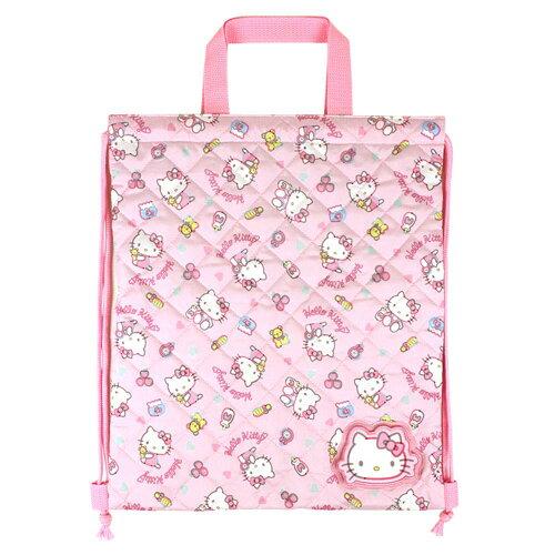 &nbsp;メーカー&nbsp;高波クリエイト(KoohaCreate)&nbsp;商品カテゴリ&nbsp;キッズ・ベビーファッション＞バッグ・財布&nbsp;発送目安&nbsp;1〜2週間以内に発送予定&nbsp;お支払方法&nbsp;銀...