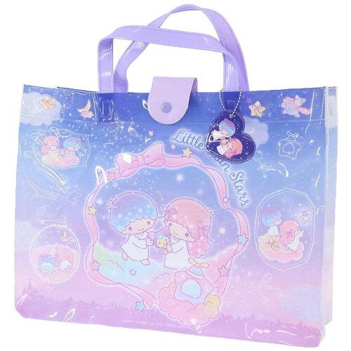 &nbsp;メーカー&nbsp;高波クリエイト(KoohaCreate)&nbsp;商品カテゴリ&nbsp;おもちゃ雑貨・手品＞バッグ・財布&nbsp;発送目安&nbsp;1〜2週間以内に発送予定&nbsp;お支払方法&nbsp;銀行振込・...