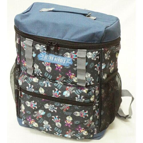 &nbsp;メーカー&nbsp;高波クリエイト(KoohaCreate)&nbsp;商品カテゴリ&nbsp;キッズ・ベビーファッション＞バッグ・財布&nbsp;発送目安&nbsp;1〜2週間以内に発送予定&nbsp;お支払方法&nbsp;銀...