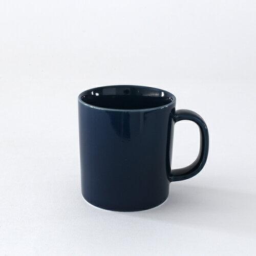 &nbsp;メーカー&nbsp;西海陶器(Saikaitoki)&nbsp;商品カテゴリ&nbsp;グラス・カップ・デカンタ＞カップ・マグ・ソーサー&nbsp;発送目安&nbsp;1〜2週間以内に発送予定&nbsp;お支払方法&nbsp;銀...