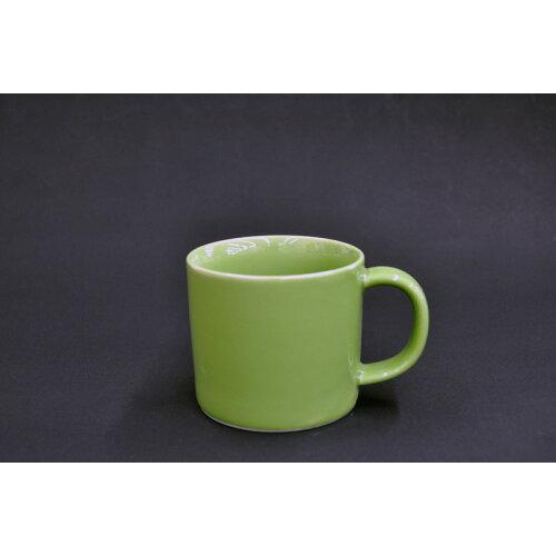 &nbsp;メーカー&nbsp;西海陶器(Saikaitoki)&nbsp;商品カテゴリ&nbsp;グラス・カップ・デカンタ＞カップ・マグ・ソーサー&nbsp;発送目安&nbsp;1〜2週間以内に発送予定&nbsp;お支払方法&nbsp;銀...