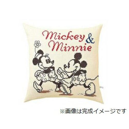&nbsp;メーカー&nbsp;オリムパス製絲(Olympus Thread)&nbsp;商品カテゴリ&nbsp;刺しゅう＞刺しゅうキット&nbsp;発送目安&nbsp;1〜2週間以内に発送予定&nbsp;お支払方法&nbsp;銀行振込・ク...