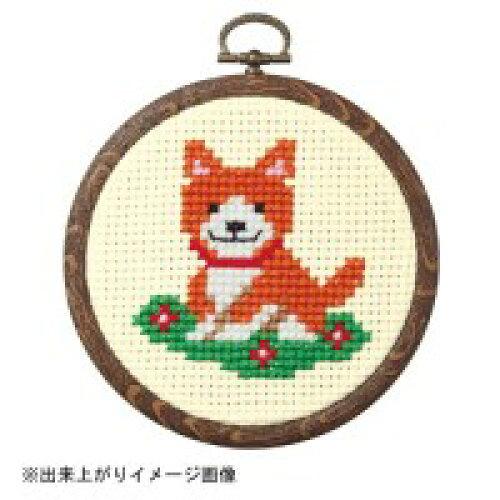 &nbsp;メーカー&nbsp;オリムパス製絲(Olympus Thread)&nbsp;商品カテゴリ&nbsp;刺しゅう＞刺しゅうキット&nbsp;発送目安&nbsp;1〜2週間以内に発送予定&nbsp;お支払方法&nbsp;銀行振込・ク...