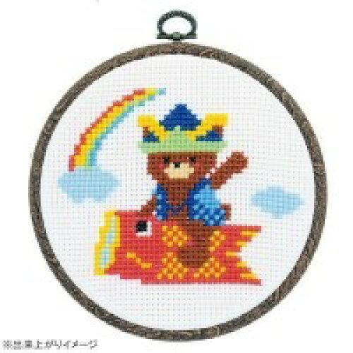 &nbsp;メーカー&nbsp;オリムパス製絲(Olympus Thread)&nbsp;商品カテゴリ&nbsp;刺しゅう＞刺しゅうキット&nbsp;発送目安&nbsp;1〜2週間以内に発送予定&nbsp;お支払方法&nbsp;銀行振込・ク...