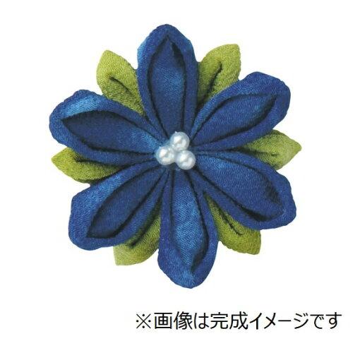 &nbsp;メーカー&nbsp;オリムパス製絲(Olympus Thread)&nbsp;商品カテゴリ&nbsp;裁縫材料＞手芸キット&nbsp;発送目安&nbsp;1〜2週間以内に発送予定&nbsp;お支払方法&nbsp;銀行振込・クレジ...