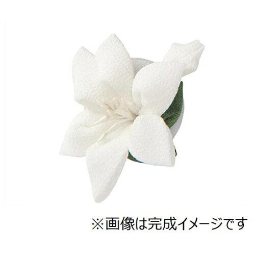 &nbsp;メーカー&nbsp;オリムパス製絲(Olympus Thread)&nbsp;商品カテゴリ&nbsp;裁縫材料＞手芸キット&nbsp;発送目安&nbsp;1〜2週間以内に発送予定&nbsp;お支払方法&nbsp;銀行振込・クレジ...