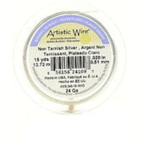 &nbsp;メーカー&nbsp;Wire and Cable Specialties&nbsp;商品カテゴリ&nbsp;手芸用ビーズ・レジン・アクセサリ＞ワイヤー&nbsp;発送目安&nbsp;1〜2週間以内に発送予定&nbsp;お支払方法...