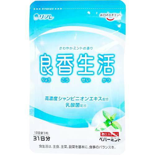 &nbsp;メーカー&nbsp;リフレ&nbsp;商品カテゴリ&nbsp;ホームフレグランス＞お香&nbsp;発送目安&nbsp;1〜2週間以内に発送予定&nbsp;お支払方法&nbsp;銀行振込・クレジットカード&nbsp;送料&nbsp...