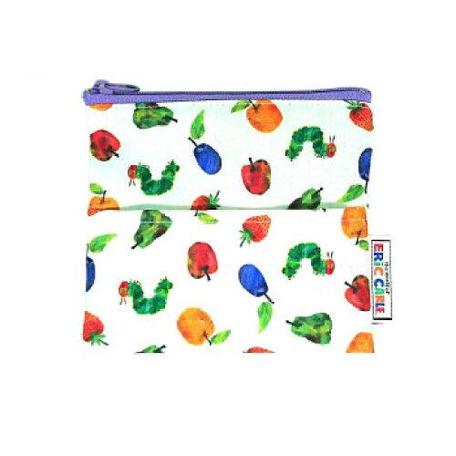 &nbsp;メーカー&nbsp;クレーン工房(Crane Kobo)&nbsp;商品カテゴリ&nbsp;ファッション＞新着&nbsp;発送目安&nbsp;1〜2週間以内に発送予定&nbsp;お支払方法&nbsp;銀行振込・クレジットカード&...