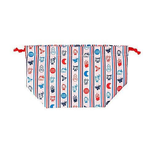 &nbsp;メーカー&nbsp;クレーン工房(Crane Kobo)&nbsp;商品カテゴリ&nbsp;弁当箱＞ランチバッグ・巾着・ベルト&nbsp;発送目安&nbsp;1〜2週間以内に発送予定&nbsp;お支払方法&nbsp;銀行振込・ク...