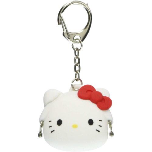 &nbsp;メーカー&nbsp;ピージーデザイン(p+g design)&nbsp;商品カテゴリ&nbsp;バッグ・ラゲッジ＞新着&nbsp;発送目安&nbsp;1〜2週間以内に発送予定&nbsp;お支払方法&nbsp;銀行振込・クレジット...