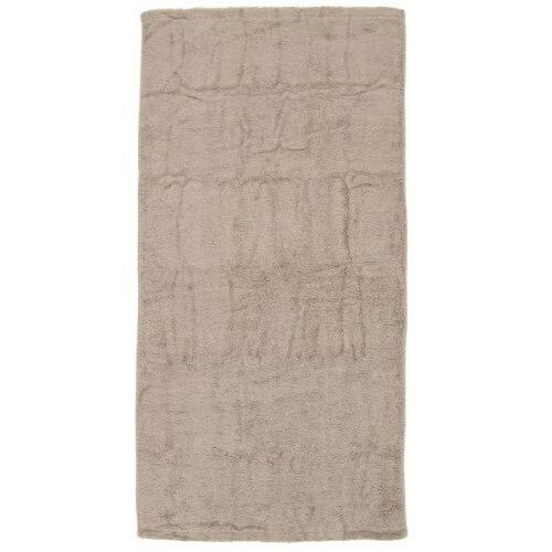 &nbsp;メーカー&nbsp;ハートウエル&nbsp;商品カテゴリ&nbsp;タオル＞ハンドタオル&nbsp;発送目安&nbsp;1〜2週間以内に発送予定&nbsp;お支払方法&nbsp;銀行振込・クレジットカード&nbsp;送料&nbs...