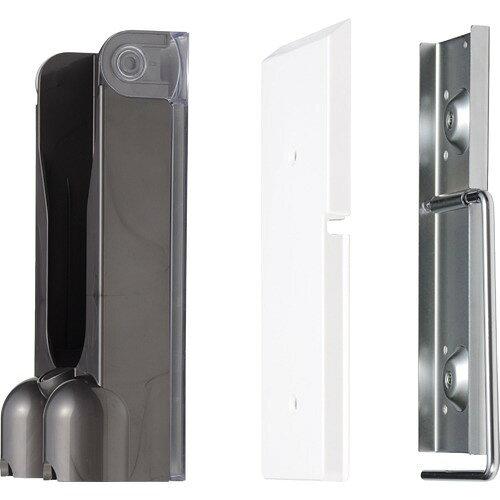 &nbsp;メーカー&nbsp;オークス&nbsp;商品カテゴリ&nbsp;掃除機＞消耗品・アクセサリ&nbsp;発送目安&nbsp;1〜2週間以内に発送予定&nbsp;お支払方法&nbsp;銀行振込・クレジットカード&nbsp;送料&nb...