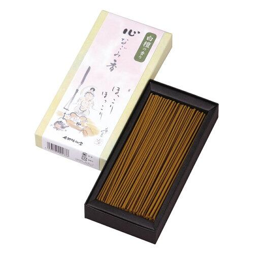 &nbsp;メーカー&nbsp;奥野晴明堂&nbsp;商品カテゴリ&nbsp;仏具・神具＞線香&nbsp;発送目安&nbsp;1〜2週間以内に発送予定&nbsp;お支払方法&nbsp;銀行振込・クレジットカード&nbsp;送料&nbsp;送...