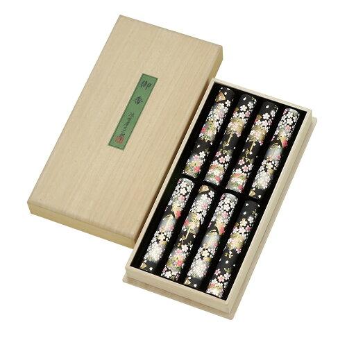 &nbsp;メーカー&nbsp;奥野晴明堂&nbsp;商品カテゴリ&nbsp;仏具・神具＞線香&nbsp;発送目安&nbsp;1〜2週間以内に発送予定&nbsp;お支払方法&nbsp;銀行振込・クレジットカード&nbsp;送料&nbsp;送...