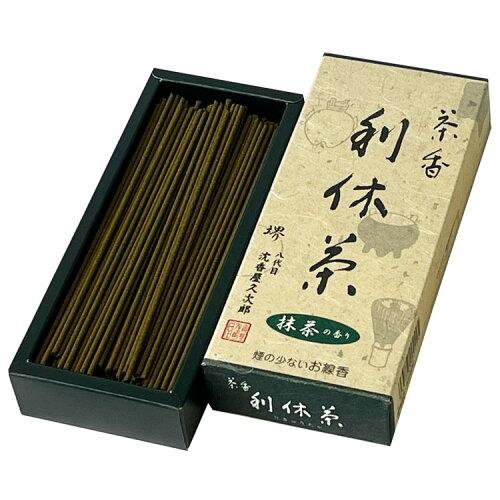 &nbsp;メーカー&nbsp;奥野晴明堂&nbsp;商品カテゴリ&nbsp;仏具・神具＞線香&nbsp;発送目安&nbsp;1〜2週間以内に発送予定&nbsp;お支払方法&nbsp;銀行振込・クレジットカード&nbsp;送料&nbsp;送...