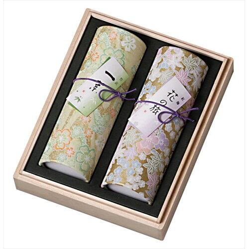 &nbsp;メーカー&nbsp;奥野晴明堂&nbsp;商品カテゴリ&nbsp;仏具・神具＞線香&nbsp;発送目安&nbsp;1〜2週間以内に発送予定&nbsp;お支払方法&nbsp;銀行振込・クレジットカード&nbsp;送料&nbsp;送...