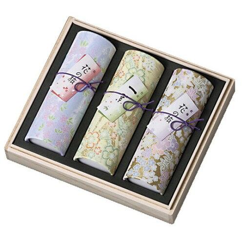 &nbsp;メーカー&nbsp;奥野晴明堂&nbsp;商品カテゴリ&nbsp;仏具・神具＞線香&nbsp;発送目安&nbsp;1〜2週間以内に発送予定&nbsp;お支払方法&nbsp;銀行振込・クレジットカード&nbsp;送料&nbsp;送...