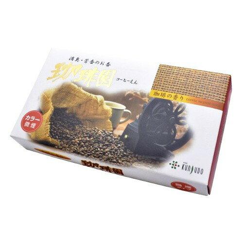 &nbsp;メーカー&nbsp;薫寿堂&nbsp;商品カテゴリ&nbsp;仏具・神具＞線香&nbsp;発送目安&nbsp;1〜2週間以内に発送予定&nbsp;お支払方法&nbsp;銀行振込・クレジットカード&nbsp;送料&nbsp;送料無...