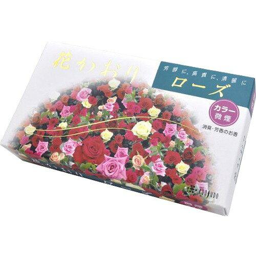 &nbsp;メーカー&nbsp;薫寿堂&nbsp;商品カテゴリ&nbsp;仏具・神具＞線香&nbsp;発送目安&nbsp;1〜2週間以内に発送予定&nbsp;お支払方法&nbsp;銀行振込・クレジットカード&nbsp;送料&nbsp;送料無...