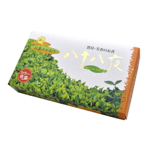 &nbsp;メーカー&nbsp;薫寿堂&nbsp;商品カテゴリ&nbsp;仏具・神具＞線香&nbsp;発送目安&nbsp;1〜2週間以内に発送予定&nbsp;お支払方法&nbsp;銀行振込・クレジットカード&nbsp;送料&nbsp;送料無...
