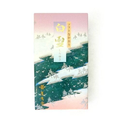 &nbsp;メーカー&nbsp;薫寿堂&nbsp;商品カテゴリ&nbsp;仏具・神具＞線香&nbsp;発送目安&nbsp;1〜2週間以内に発送予定&nbsp;お支払方法&nbsp;銀行振込・クレジットカード&nbsp;送料&nbsp;送料無...