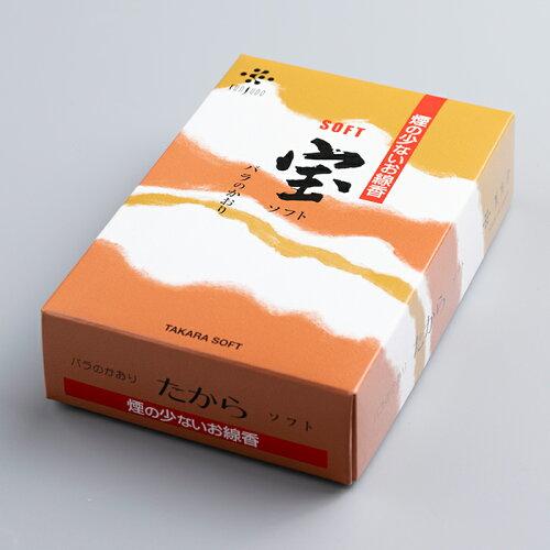 &nbsp;メーカー&nbsp;薫寿堂&nbsp;商品カテゴリ&nbsp;仏具・神具＞線香&nbsp;発送目安&nbsp;1〜2週間以内に発送予定&nbsp;お支払方法&nbsp;銀行振込・クレジットカード&nbsp;送料&nbsp;送料無...