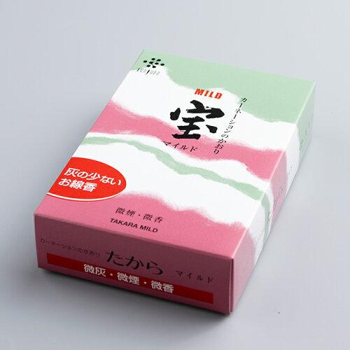 &nbsp;メーカー&nbsp;薫寿堂&nbsp;商品カテゴリ&nbsp;仏具・神具＞線香&nbsp;発送目安&nbsp;1〜2週間以内に発送予定&nbsp;お支払方法&nbsp;銀行振込・クレジットカード&nbsp;送料&nbsp;送料無...