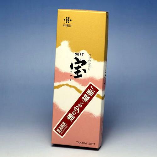 &nbsp;メーカー&nbsp;薫寿堂&nbsp;商品カテゴリ&nbsp;仏具・神具＞線香&nbsp;発送目安&nbsp;1〜2週間以内に発送予定&nbsp;お支払方法&nbsp;銀行振込・クレジットカード&nbsp;送料&nbsp;送料無...